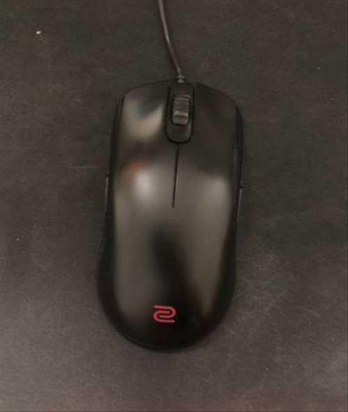 Мышь Zowie fk2