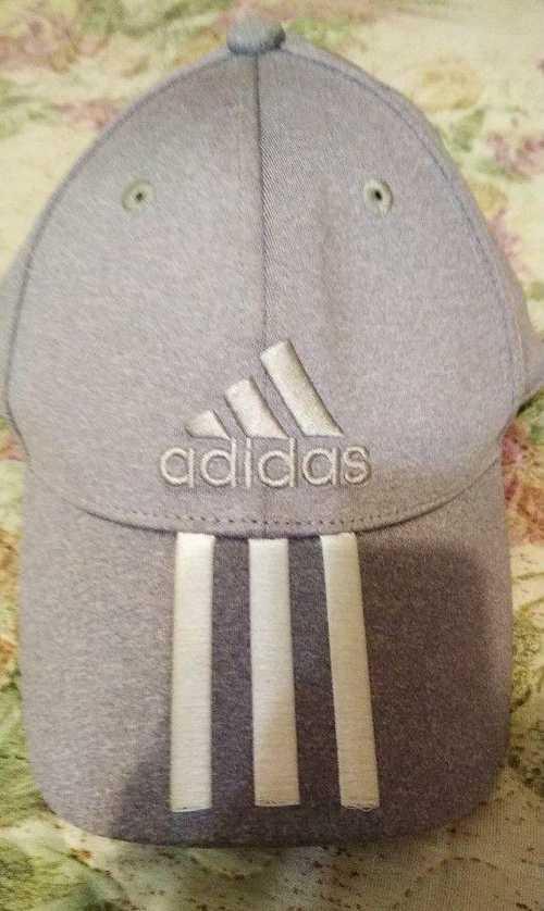 Кепка Adidas