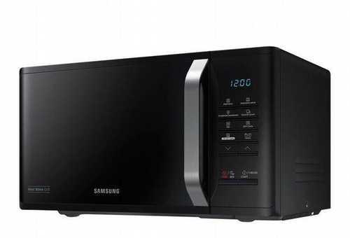 Свч SAMSUNG MS23K3513AS