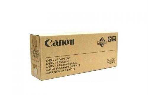 Блок фотобарабана Canon C-EXV14 / 0385B002