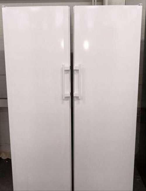 Холодильник liebherr sbs 7222-21 001