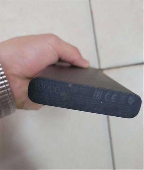 Продаю PowerBank