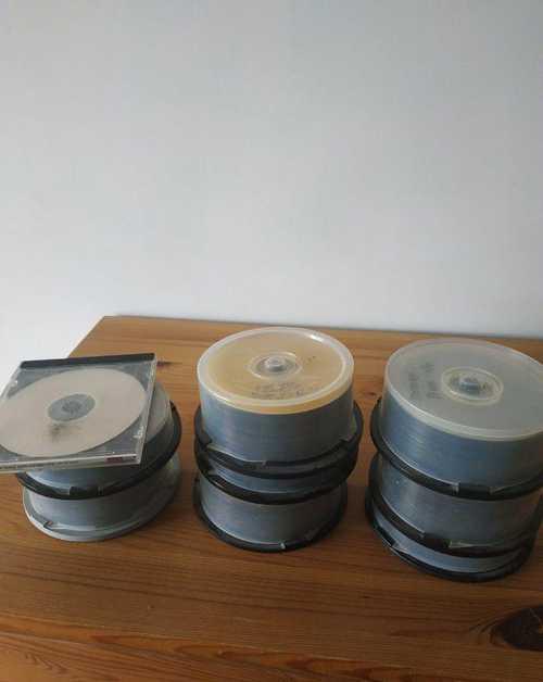 Dvd диски с мультфильмами, сериалами