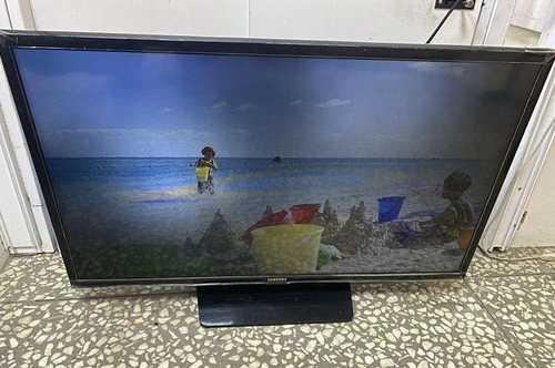 32" Телевизор Samsung UE32H4290 LED