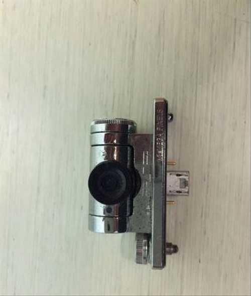 Фото- видеокамера (PSP-300Е)