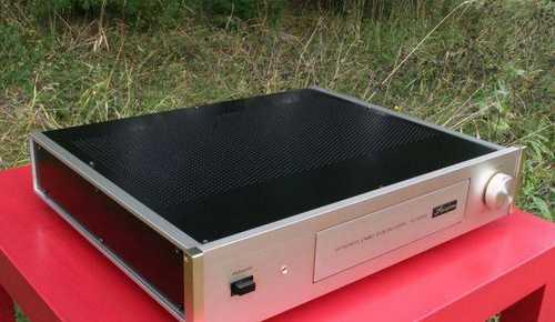 Фонокорректор Accuphase C-220