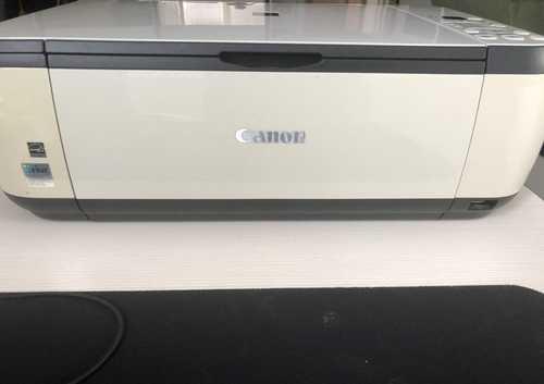 Принтер Canon MP270