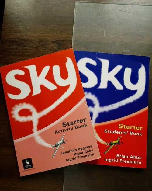 Starters books. Купить Starter book easy English. English together Starter book.