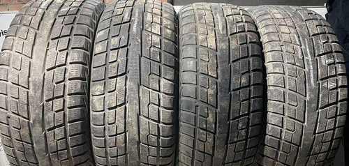 Yokohama Geolandar I/T-S G073 275/65 R18 113Q 4шт