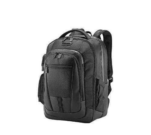 Рюкзак Samsonite Prowler ST6 (ноутбук)