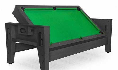 Игровой стол