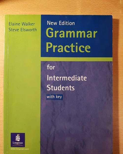 grammar-practice-longman-festima-ru