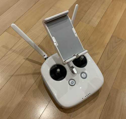 Пульт для DJI Phantom