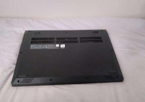 Lenovo IdeaPad S145-15IGM