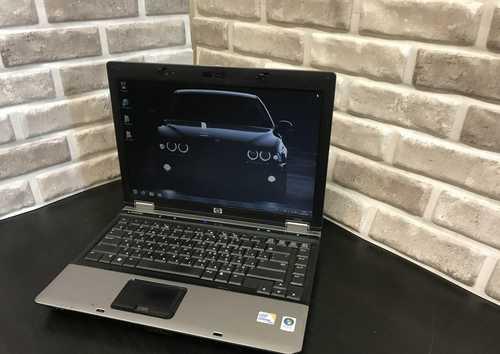 2 ядра Intel P8700 2530мгц\4gb\14 дюймов