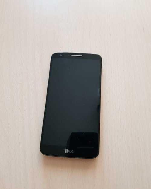 LG G2 d802 32 Гб