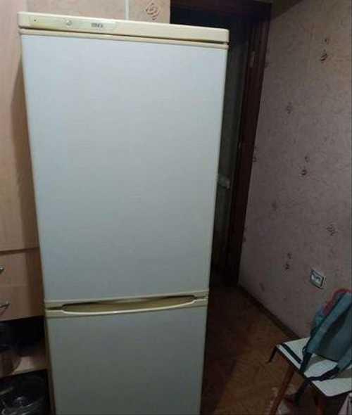 Холодильник Stinol-101 ER