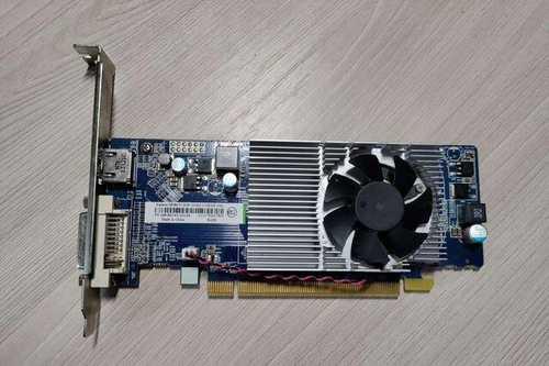 Видеокарта Radeon HD8470 2GB DDR3