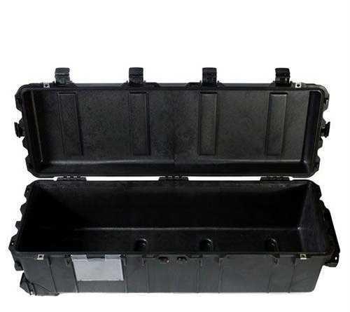 Кейс универсальный Pelican 1740 Transport Case