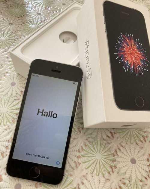 Айфон se 2016 128 ГБ. Айфон se 2016 128gb. Игровой iphone se 128 GB. Айфон se 2016 авито.