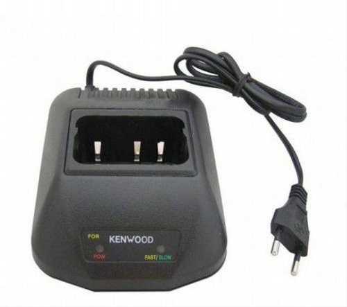 Зарядное устройство Kenwood KSC-14