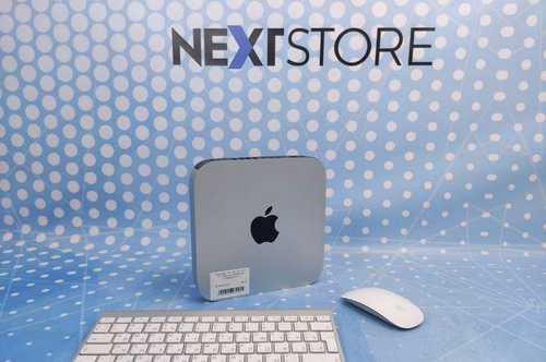 Mac Mini 2014 mgem2