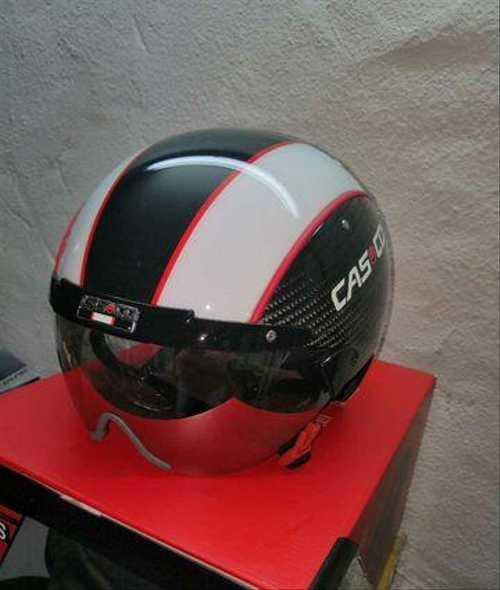 Шлем Casco Warp Sprint L