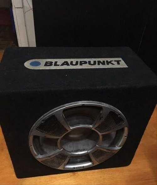 Авито сабвуфер колонка. Сабвуфер Blaupunkt Velocity VXB-12. Сабвуфер Blaupunkt 10 дюймов. Blaupunkt GTB 1200 динамик Mystery. Сабвуфер Blaupunkt 10 дюймов 307.