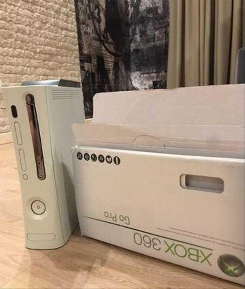 P60 pro mna lx9. Xbox 360 go Pro 60 GB. Xbox 360 go Pro. New Avalon 1126pro 60t.