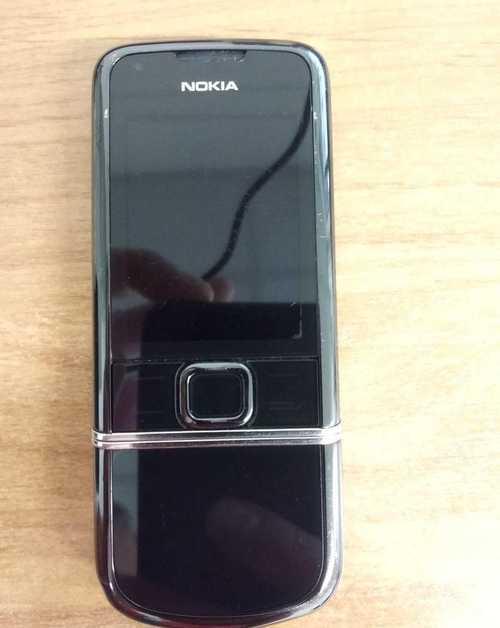 Продам оригинальную Nokia 8800e-1 Arte