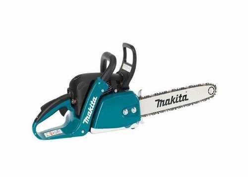 Бензопила Makita EA4301F40B