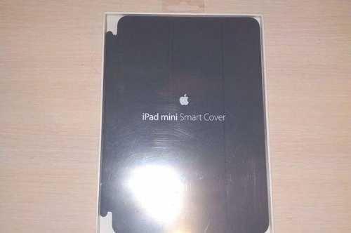 iPad mini Smart Cover