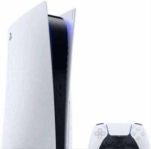 Sony playstation 5