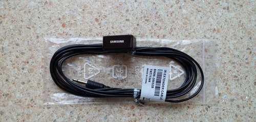 IR extender cable SAMSUNG BN96-26652B