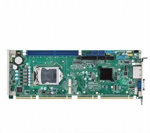 Материнская плата picmg 1.3 Advantech PCE-5129G2-0