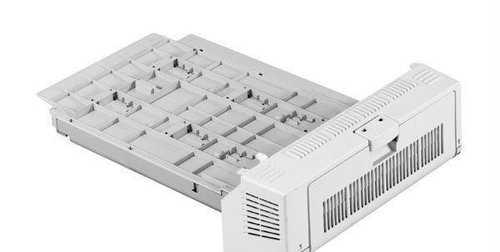 Дуплекс к принтеру Oki C610, C612, C711, C712