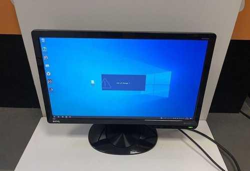 Мониторы BenQ G922hdal Арт.1131659