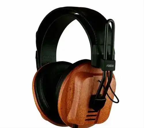 Наушники fostex T60RP