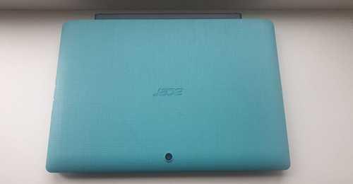 Acer Aspire Switch 10E