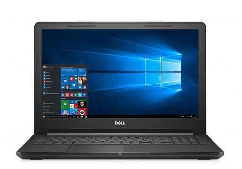 Dell Vostro 15 3565