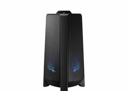 Блютус колонка MX-T40 300W Sound Tower