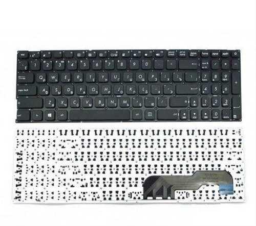 Клавиатура для ноутбука Asus X541 гарантия