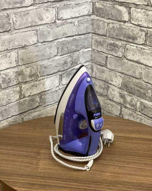 Утюг Energy EN-314