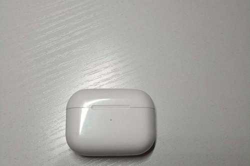 AirPods pro (реплика)