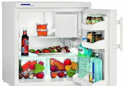 Холодильник Liebher KX 1021