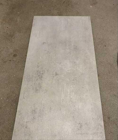 Керамическая плитка Cement