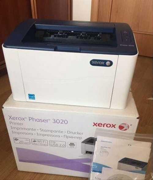 Купить принтер xerox phaser 3020. Самые частые поломки принтер Xerox Phaser 3020. Информационная страница принтера Phaser 3020. Internet services Xerox Phaser 3020 Stand by.