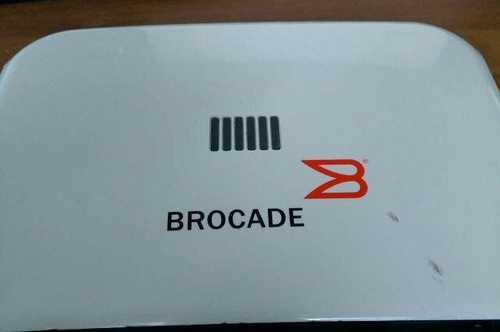 WiFi Motorola AP-7131 2.4/5GHz