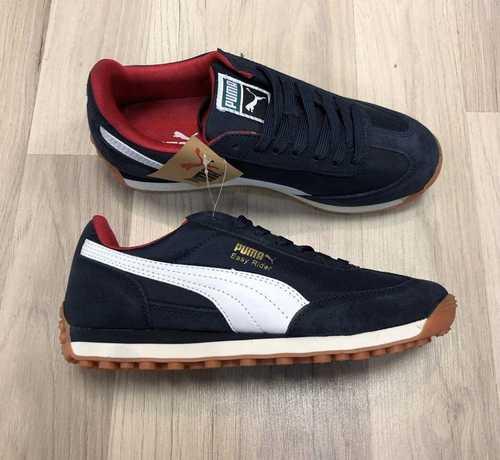 Кроссовки Puma 40-45