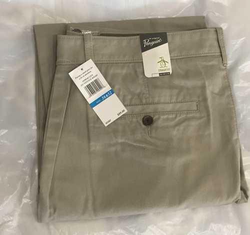 Original Penguin оригинал новые